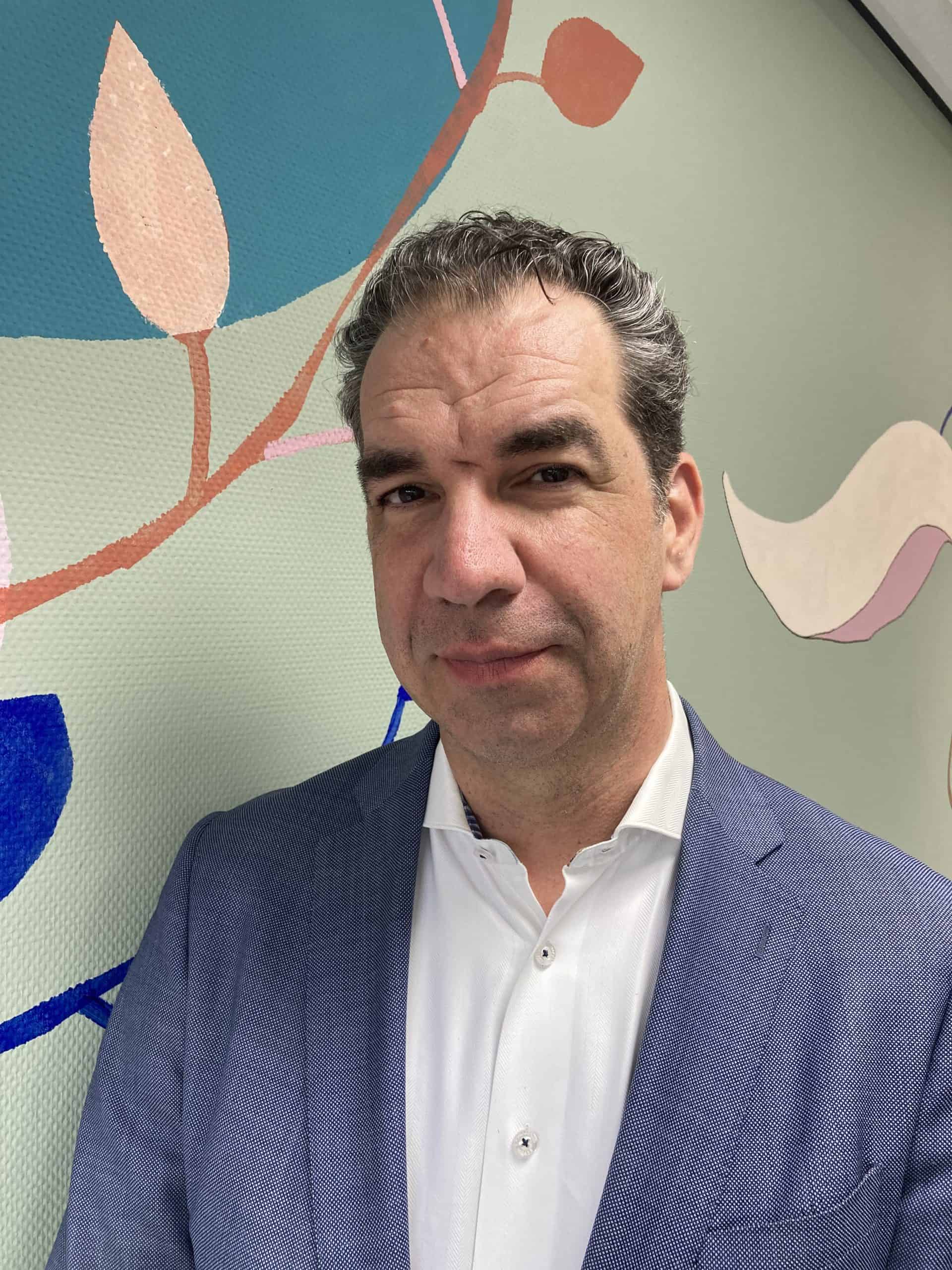Organisatie | Noord-Holland Noord Gezond
